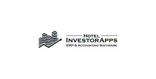 Hotel Investor Apps | Integrations | Products | Clock